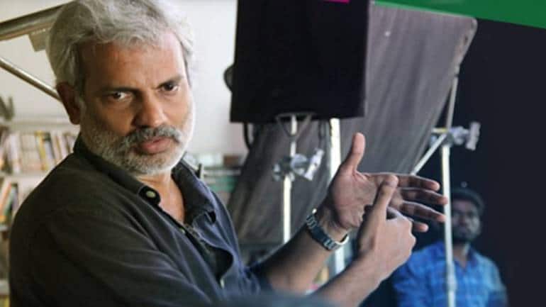 'Sita Ramam', 'Vikram Vedha' and more: The magic of PS Vinod’s camera