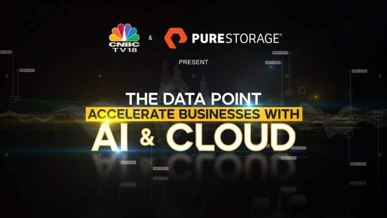 How data centre innovation will power Digital India and the country’s ...