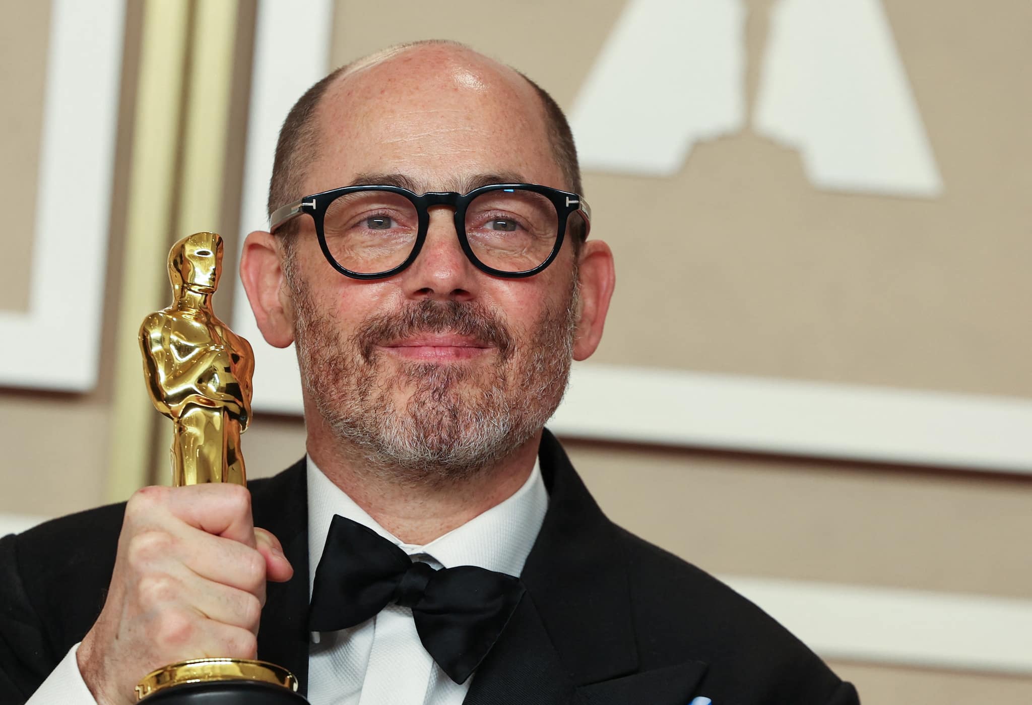 In Pics | All the big wins at the Oscars 2023