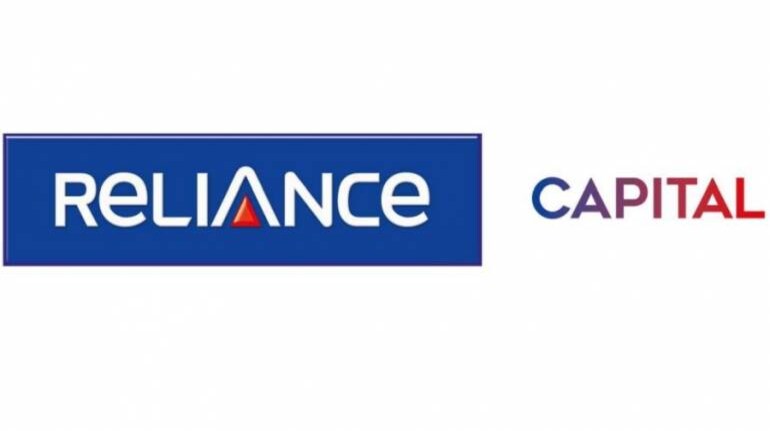 RCap insolvency case: Lenders set base bid at Rs 9,500 crore, to hold ...