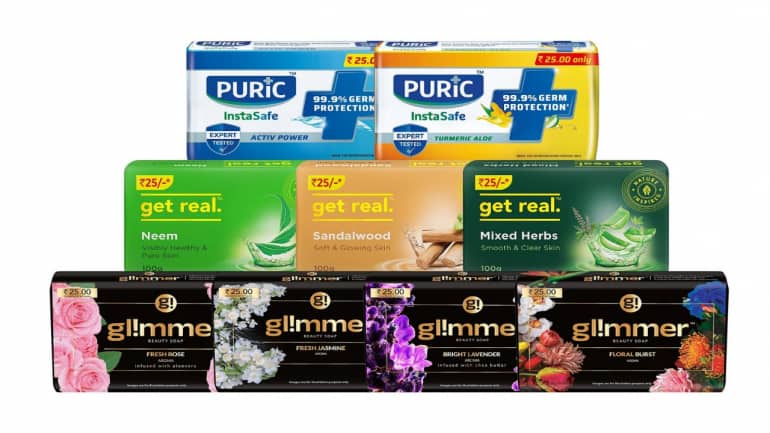 Reliance Consumer Products expands portfolio with home and personal ...