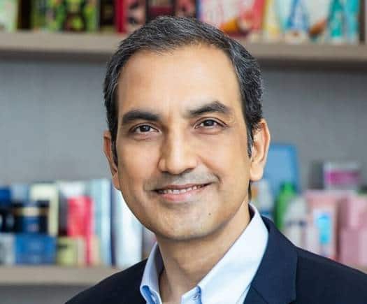 ‘The CEO factory’ ― HUL gets Rohit Jawa as new head. What challenges ...
