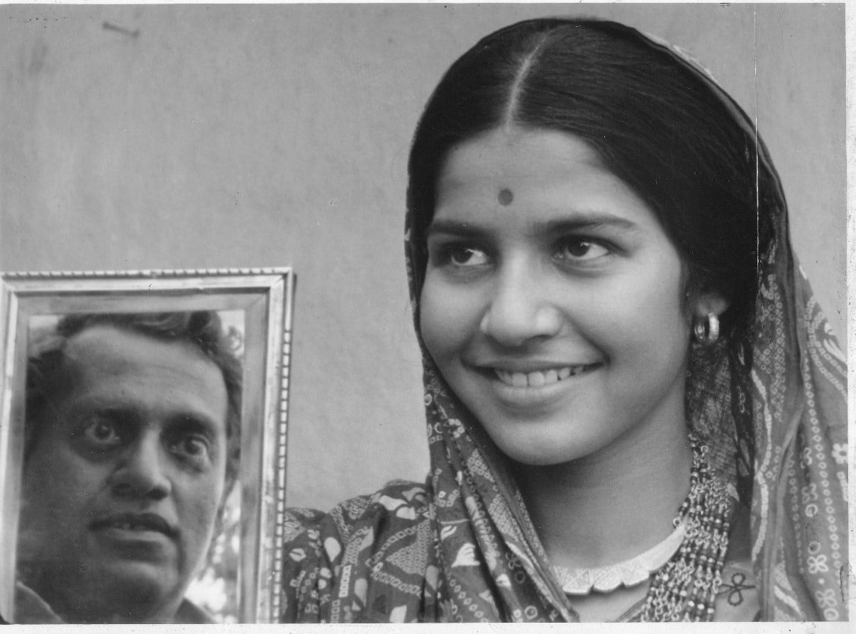Mrinal Sen centenary: From using real footage to voice-overs by Amitabh ...