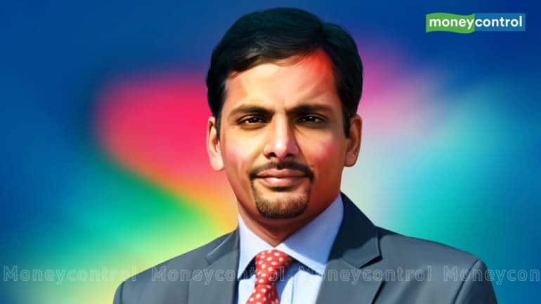 India’s bullish market will horn to glory: Vikas Khemani