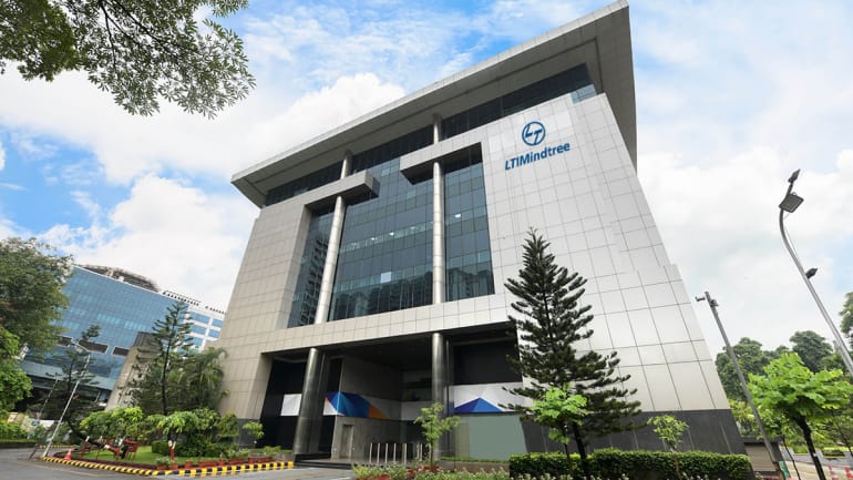 LTIMindtree inaugurates new delivery centre in Poland