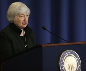 Yellen says US seeks 'healthy competition' with China, eyes Beijing trip