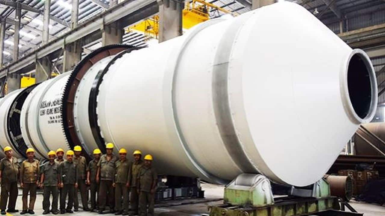 Gainers & Losers: 10 stocks that moved the most on March 2