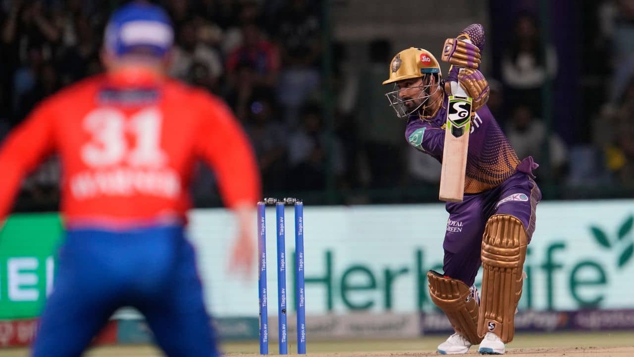 IPL 2023: Warner, Ishant help Delhi to first win of this season