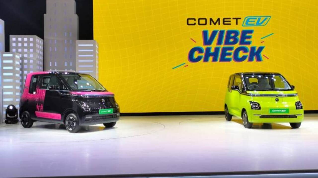 In Pics: From specs to launch date, here’s everything you need to know ...