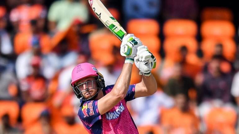 IPL 2023: SRH win toss, opt to bat against LSG