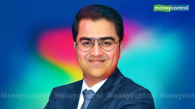 With asset quality in good shape and AUM growth on track, Poonawalla ...