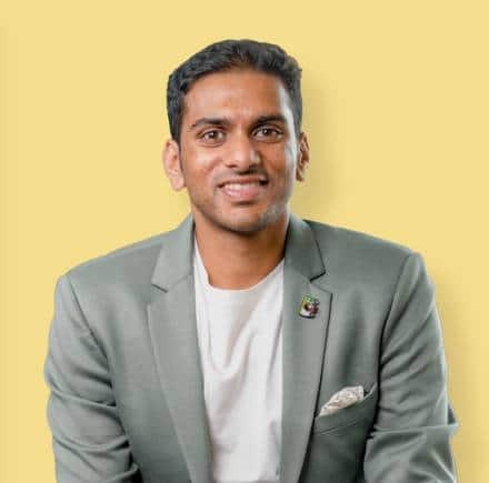 Verlinvest’s V3 Ventures launches in India with a fund of up to $109 ...