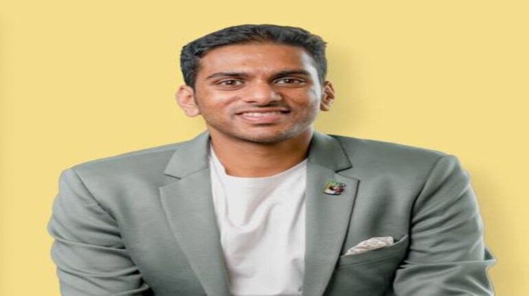 Verlinvest’s V3 Ventures launches in India with a fund of up to $109 ...