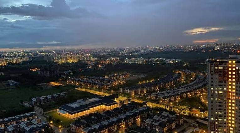 Birla Estates announces launch of real estate project in North ...