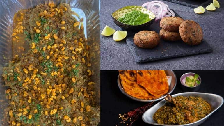 Eid delicacies: 8 Mumbai home chefs to call