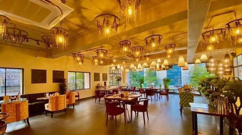 Does Chennai have the best café culture in India? Head to these marquee ...