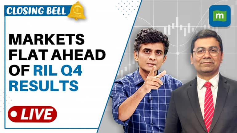 Markets LIVE: Nifty reclaims 17,600 mark; HCL Tech, ICICI Pru, Page ...