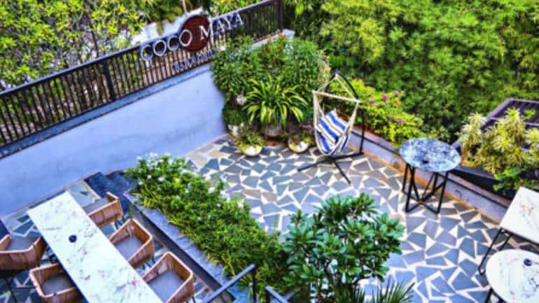 Does Chennai have the best café culture in India? Head to these marquee ...