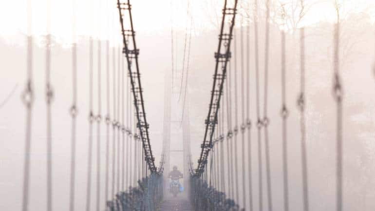 Cabinet approves construction of seventh bridge over Ganga River in Patna