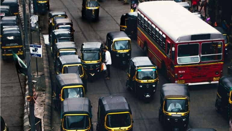 The only Indian city on list of world’s best cities for public transport