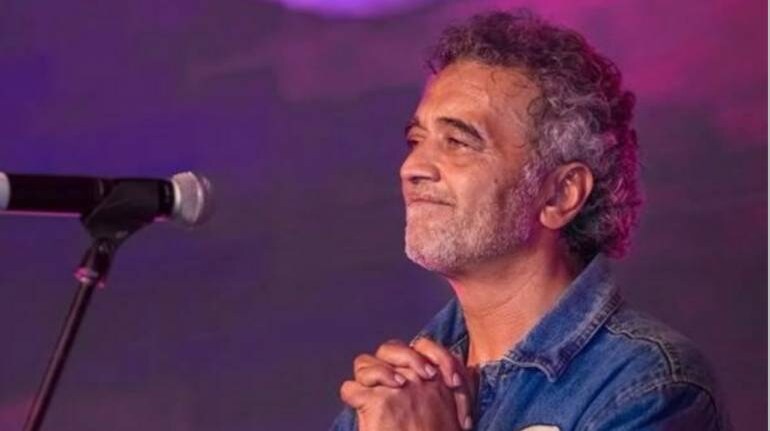 Singer Lucky Ali apologises to ‘Hindu brothers’, deletes controversial post