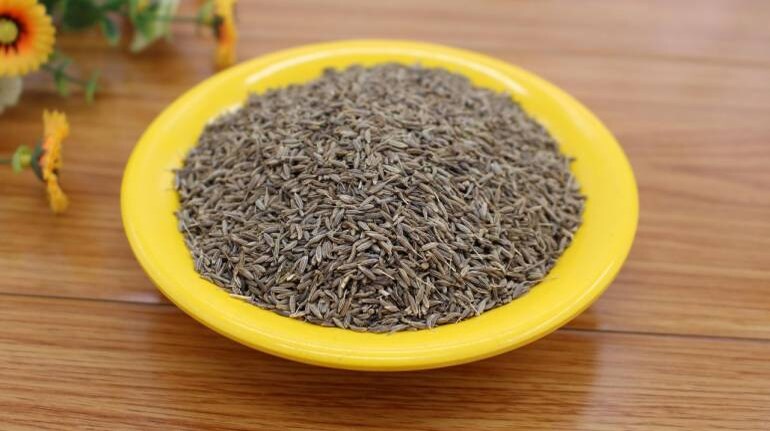 Cumin to be an expensive spice in the kitchen, says Parneet Singh Swani ...