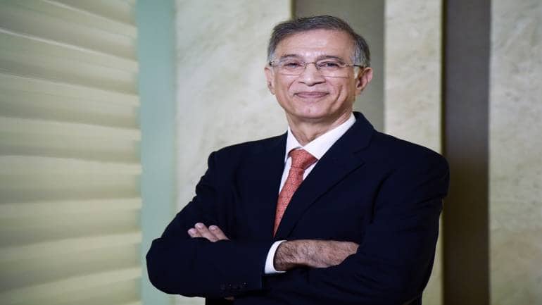 Hiranandani Group plans to invest Rs 1,000 crore for 1 million sq ft of ...