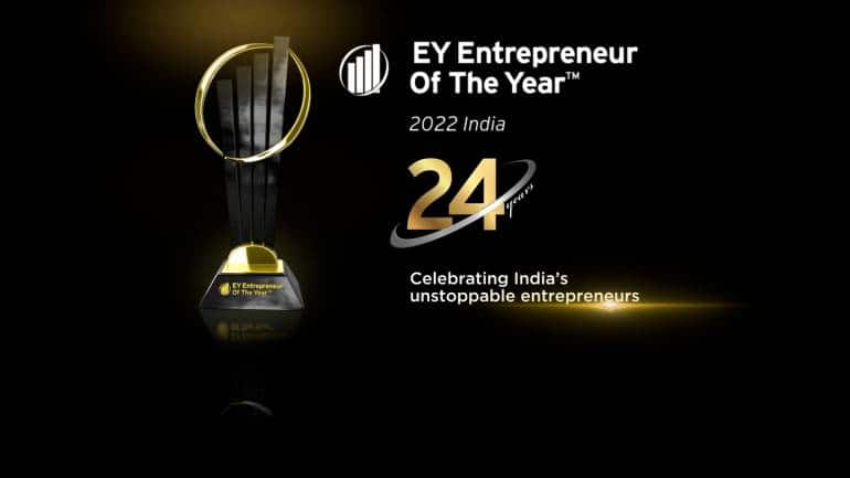 The Unstoppables, a special series on the entrepreneurial journeys of ...
