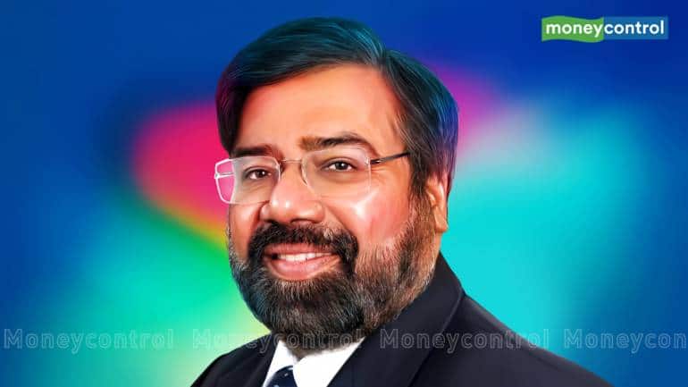 What's keeping RPG Enterprises Chairman Harsh Goenka up at night?