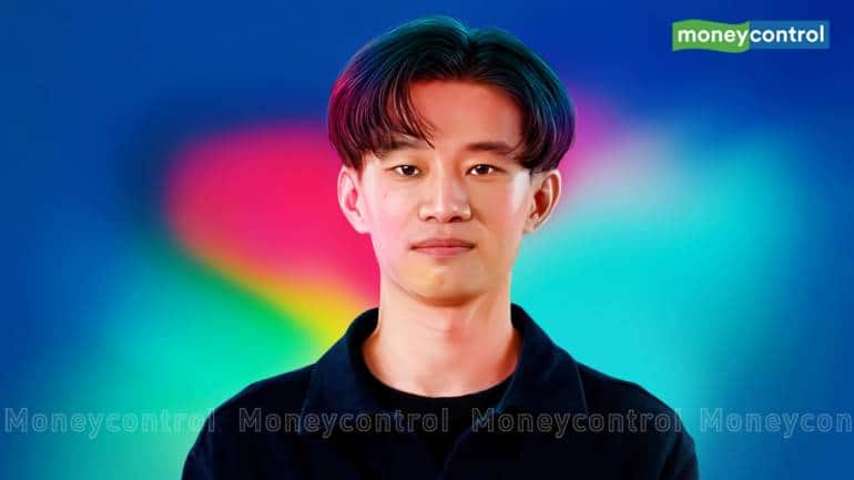 OpenAI among vendors that tune Notion's artificial intelligence model