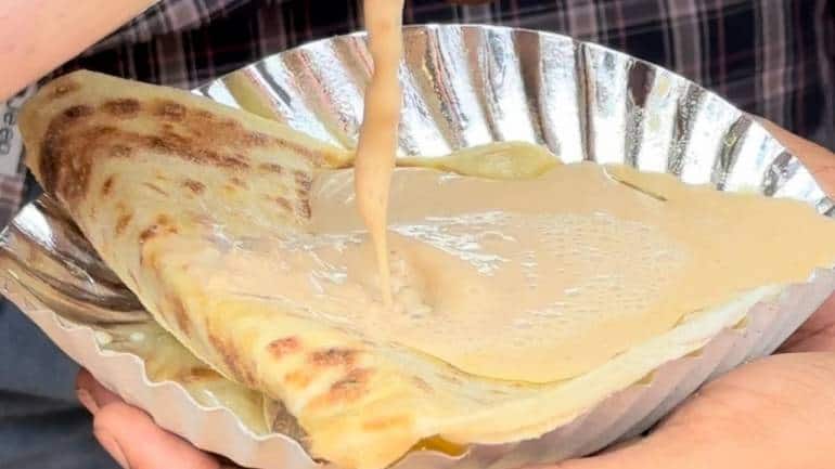 Try this city in Kerala for the best local food, you'll forget Kochi or ...