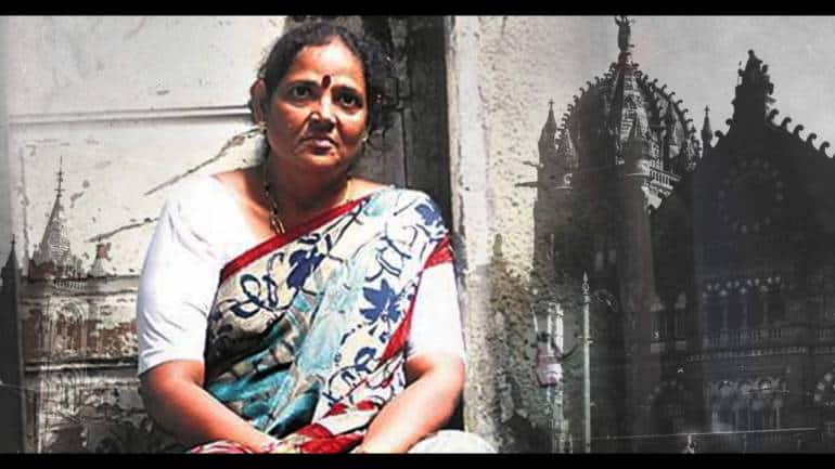 Book review | 'Meow Meow': Mumbai’s drug queen gets a new life in ...