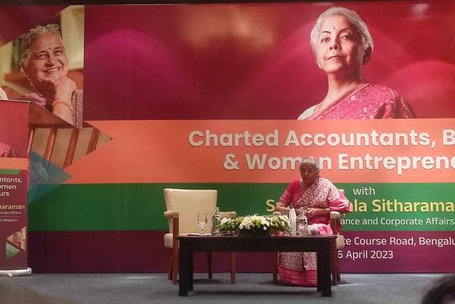 Rules-driven reforms to resolve mobility, real estate issues in ...