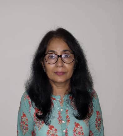 Commodity futures ban: Whack-a-Mole game!