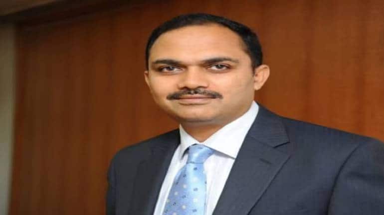 Prashant Jain’s maiden fund may get $1bn in commitments, disrupt AIF space