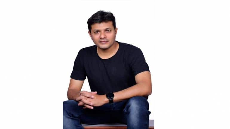 Interview | Focus on stocks in sectors that outperforming major indices ...