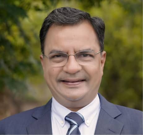 Isuzu Motors names Rajesh Mittal as new head of India operations