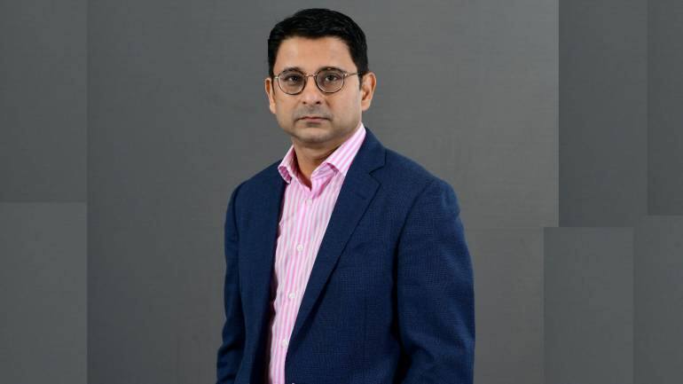 Daily Voice | Focus on businesses that capture these 4 broad themes ...