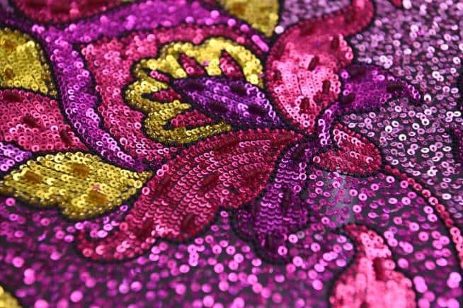 India's growing flex in the global luxury market: Dior, Chanakya ...