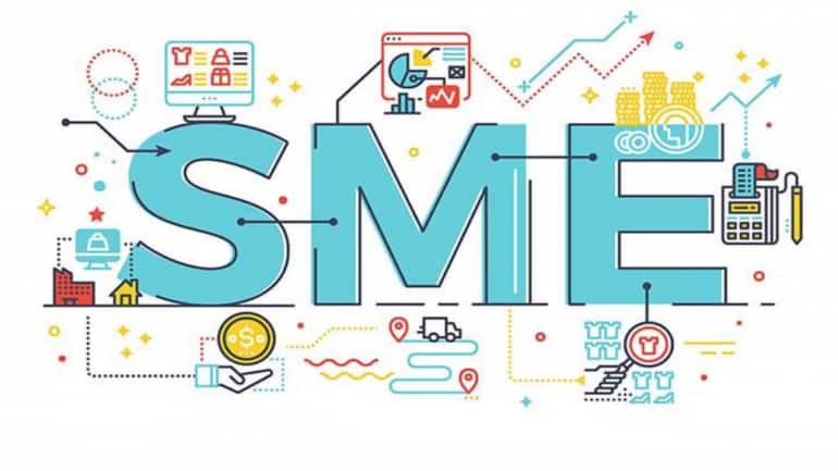 Learning must be self-driven for SME leaders