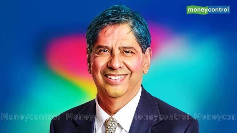 When a client told Sarosh Zaiwalla that he bribed a retired SC judge ...