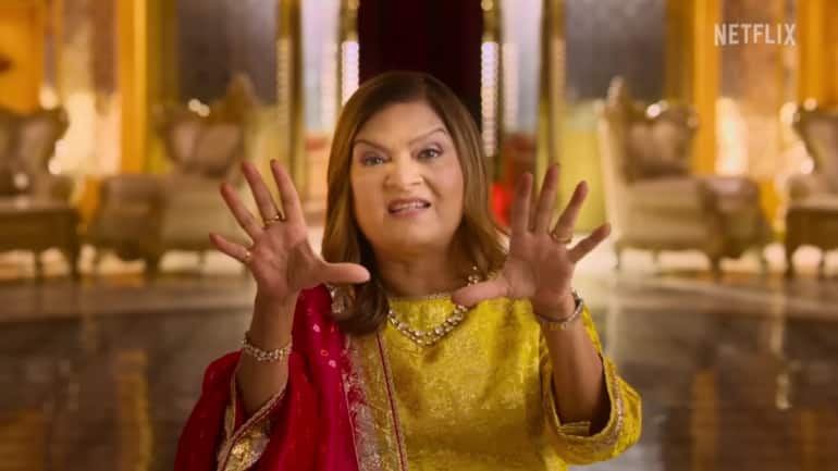 Indian Matchmaking on Netflix: 2 good seasons and 1 okay season later ...