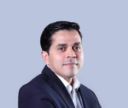 Decoding residential market trends in India