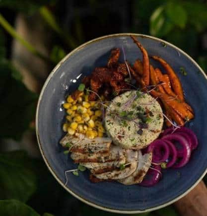 Does Chennai have the best café culture in India? Head to these marquee ...