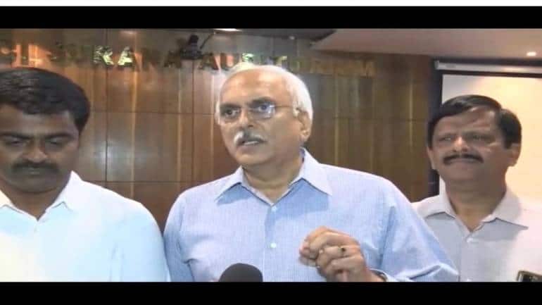 ICAI calls out investigating agencies for 'overzealousness' in dealing ...