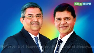 Bhavesh Zaveri | Latest & Breaking News on Bhavesh Zaveri | Photos ...