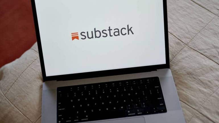 Is Substack Notes on its way to replace Twitter?