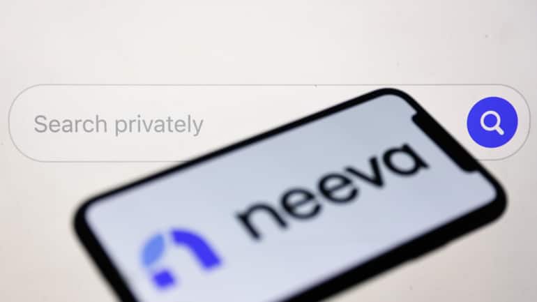 Neeva to shut down search engine, zoom in on LLM, AI integration