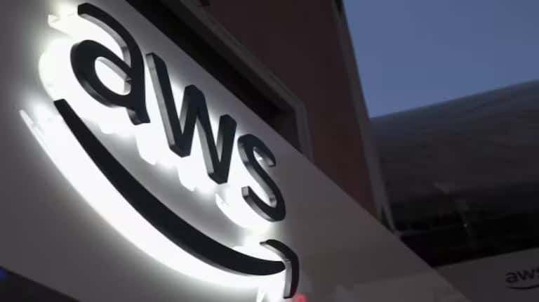 AWS India launches ‘AI Ready’ initiative to train 2 million people by 2025 AWS India launches ‘AI Ready’ initiative to train 2 million people by 2025