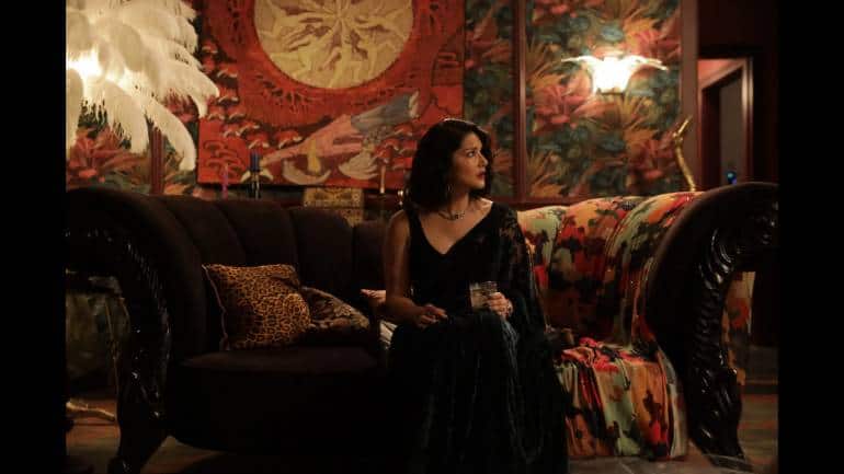 Cannes Film Festival 2023: Another year without an Indian film vying ...